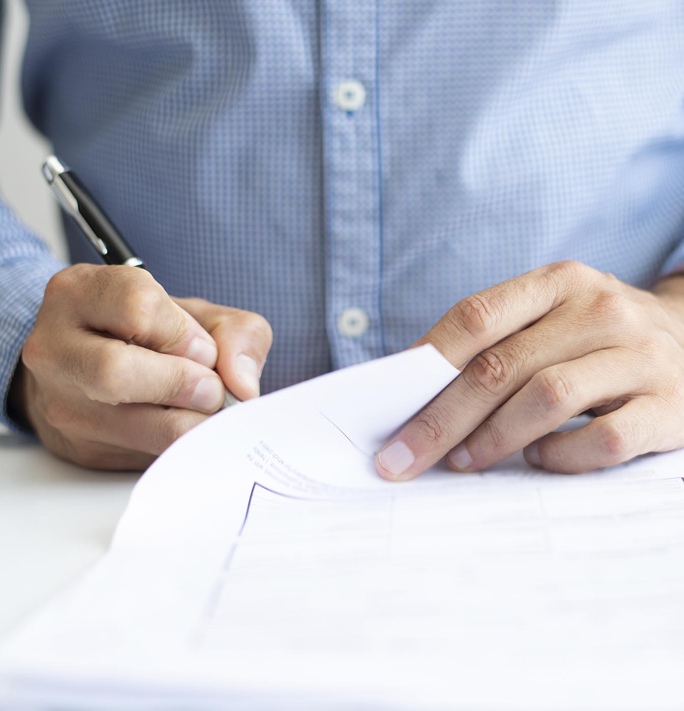 Obtaining Brewery Licenses & Permits – Raw Brewing Co. - Kombucha.com