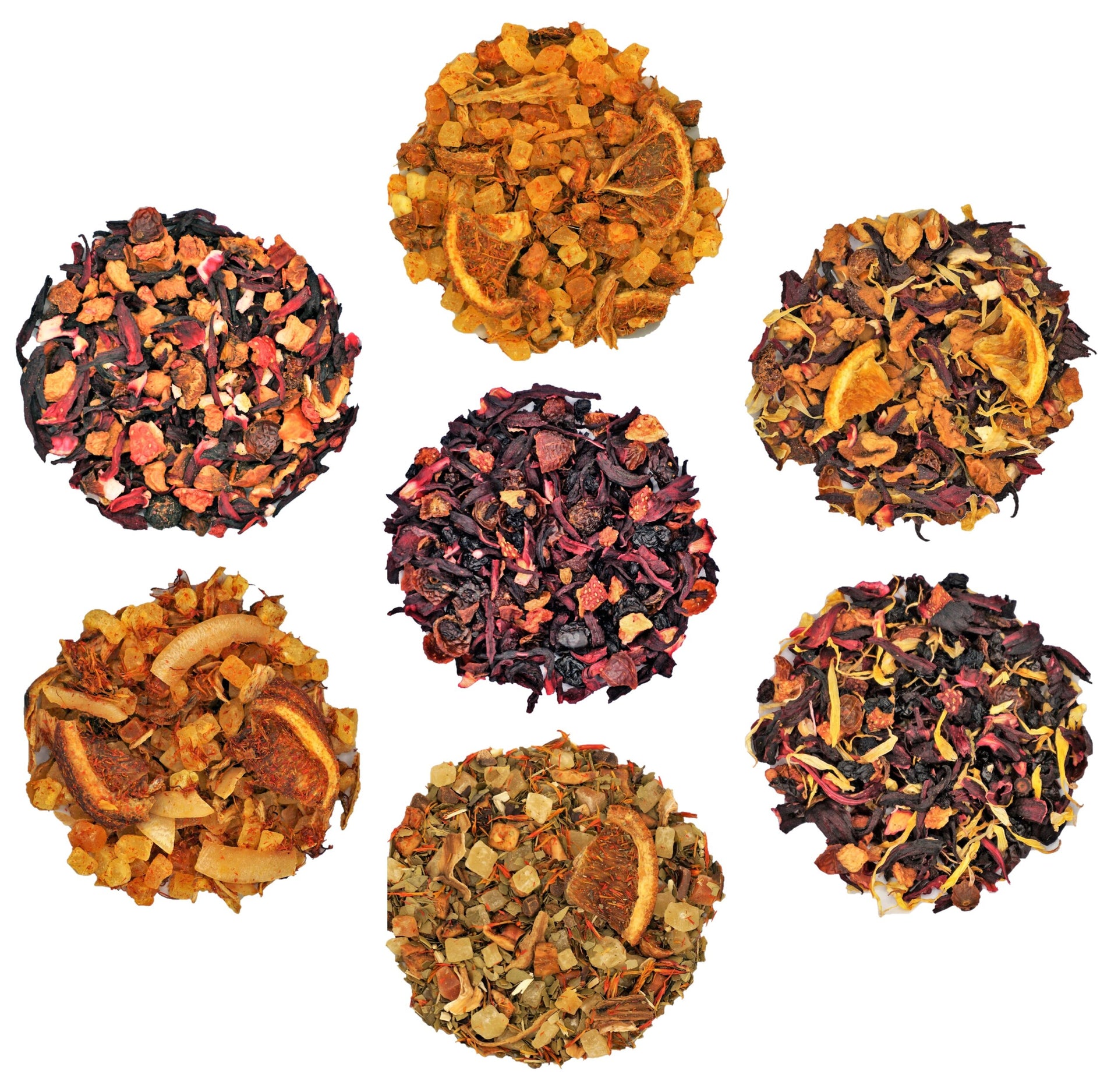 Organic Kombucha + Kits, Tea, & More. We ARE The Kombucha People. – Raw ...